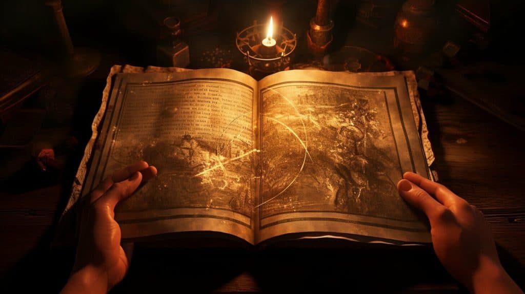 Unlocking the Secrets: How to Become a Demonologist