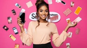 How to Become A Shein Ambassador: A step-by-step guide