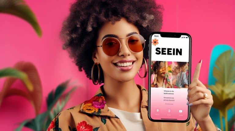 How to Become A Shein Ambassador: A step-by-step guide