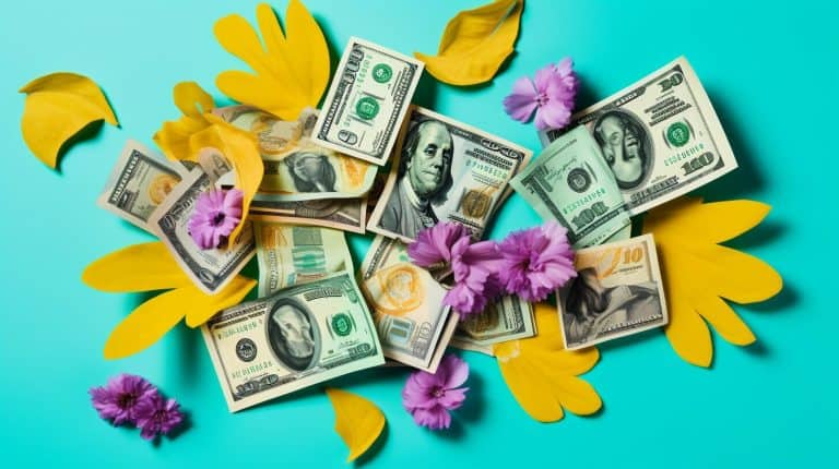 How to Become A Shein Ambassador: A step-by-step guide