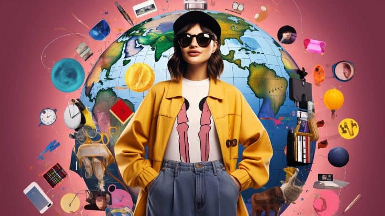 How to Become A Shein Ambassador: A step-by-step guide