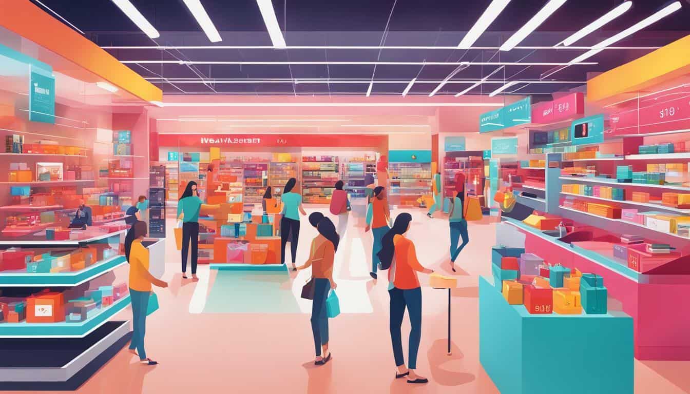 Unlock Success: Best Practices for Retail Managers Guide