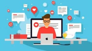 How To Become A YouTube Moderator: Step-by-Step Guide