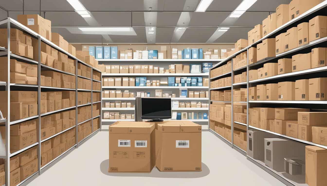 Unlock Success with Top Retail Management Strategies