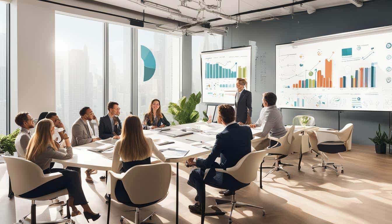 Advance Your Career with a Retail Management Certification