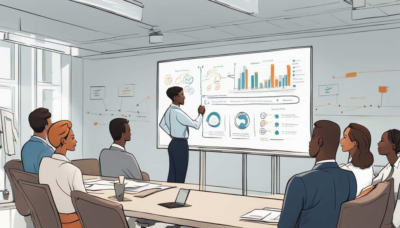 Effective Leadership in Retail Industry: Key Strategies & Tips