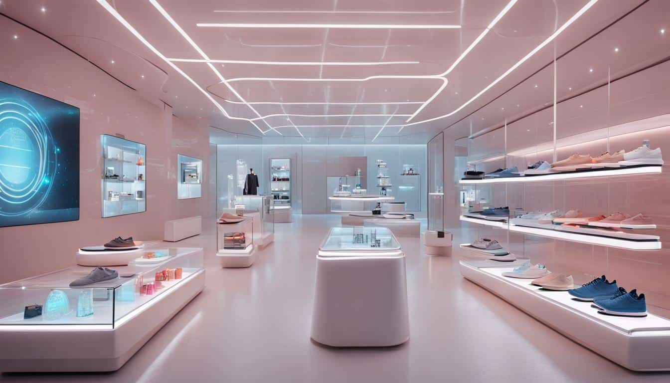 Unlock Success: Enhance Skills for Retail Management Today!