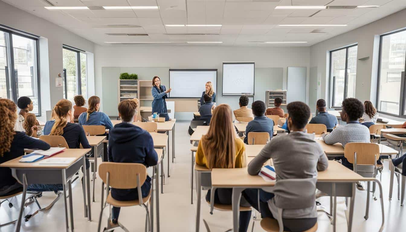 Exploring Store Management Roles: A Comprehensive Guide