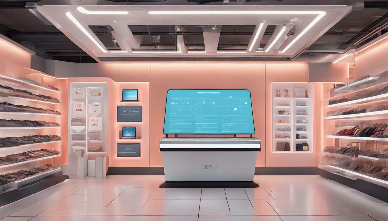 Exploring Store Management Roles: A Comprehensive Guide