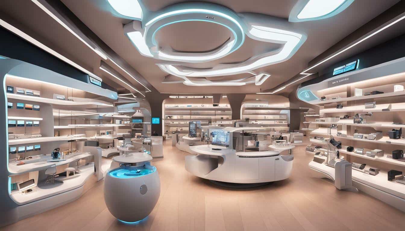 Unlock Success with Top Retail Management Strategies