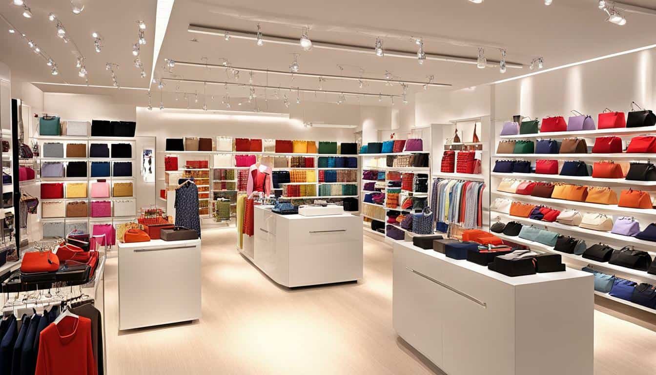Unlock Success: Enhance Skills for Retail Management Today!
