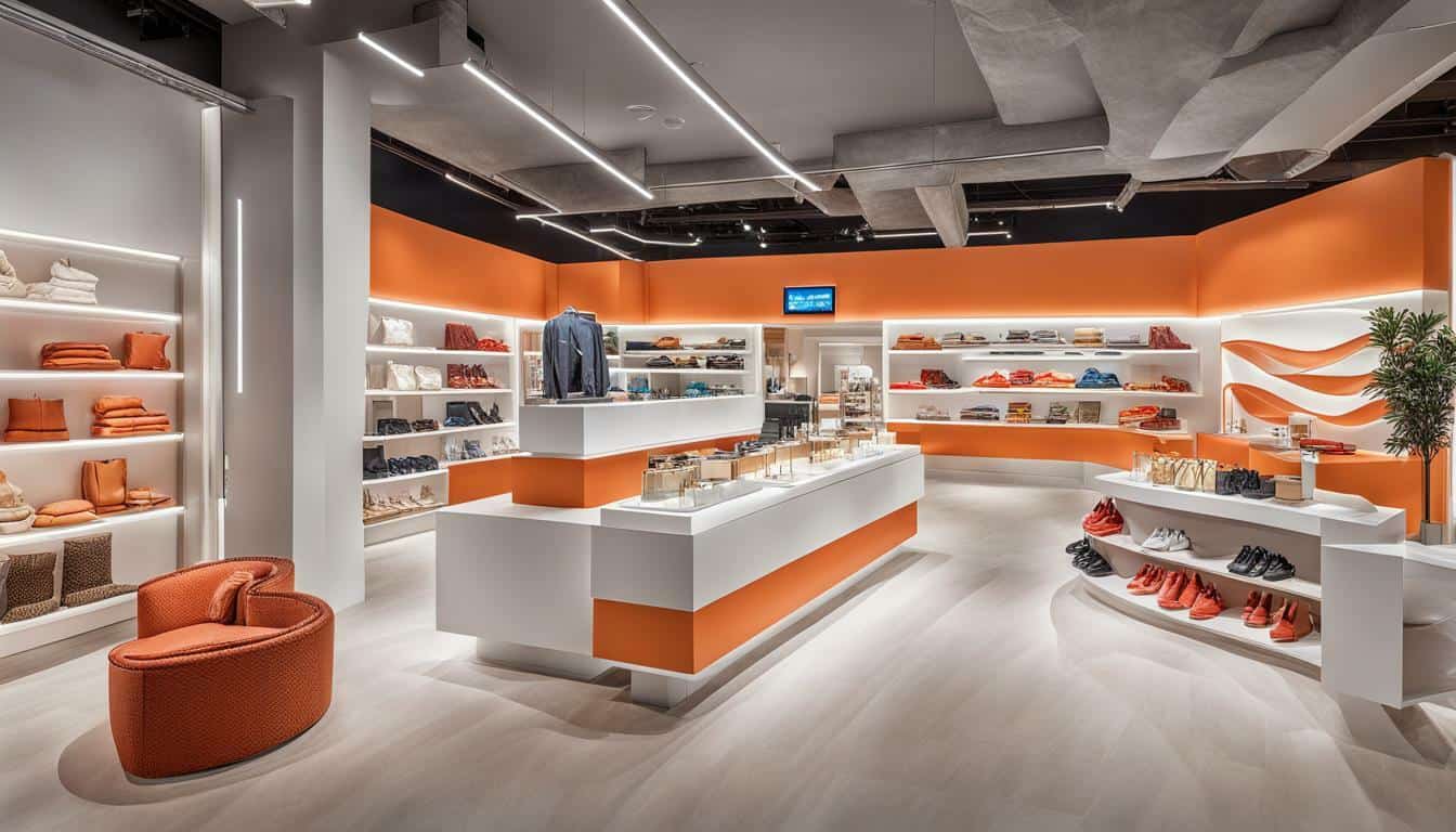 Unlock Success with Top Retail Management Strategies