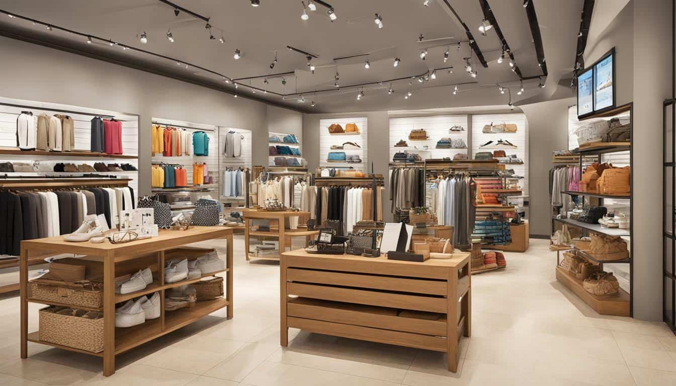 Unlock Success: Enhance Skills for Retail Management Today!