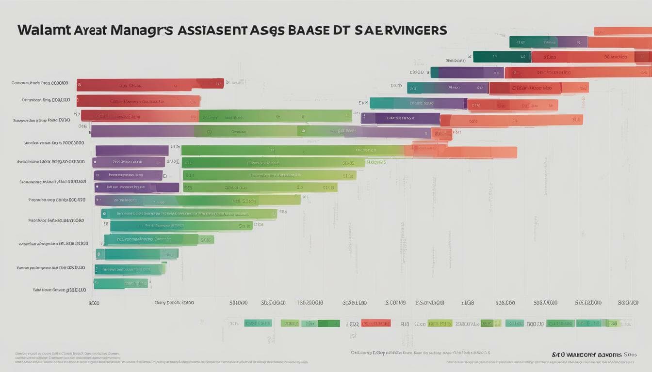 Unlock Your Potential as an Assistant Manager at Walmart