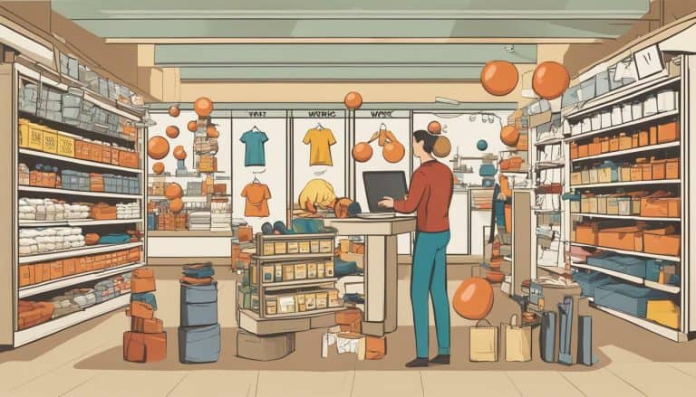 Exploring Store Management Roles: A Comprehensive Guide