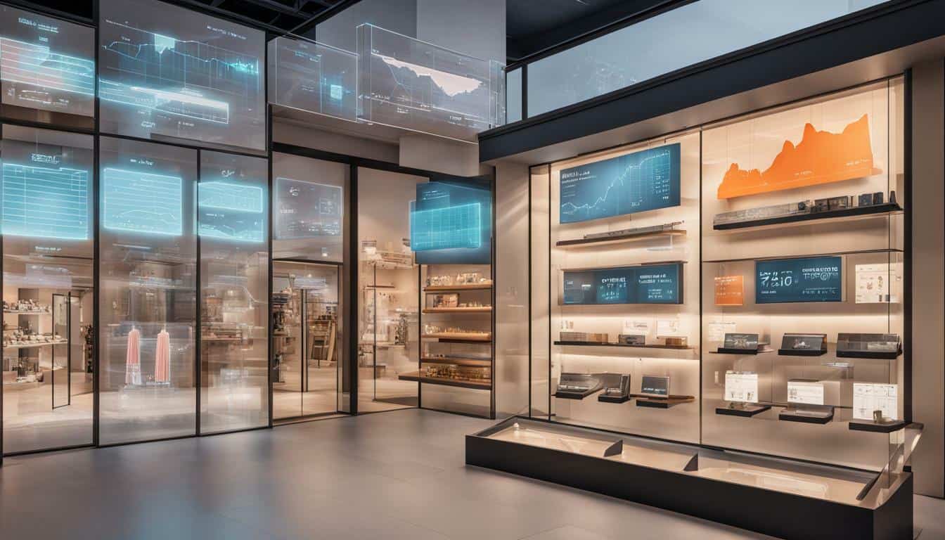 Unlock Success: Best Practices for Retail Managers Guide