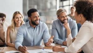 Effective Leadership in Retail Industry: Key Strategies & Tips