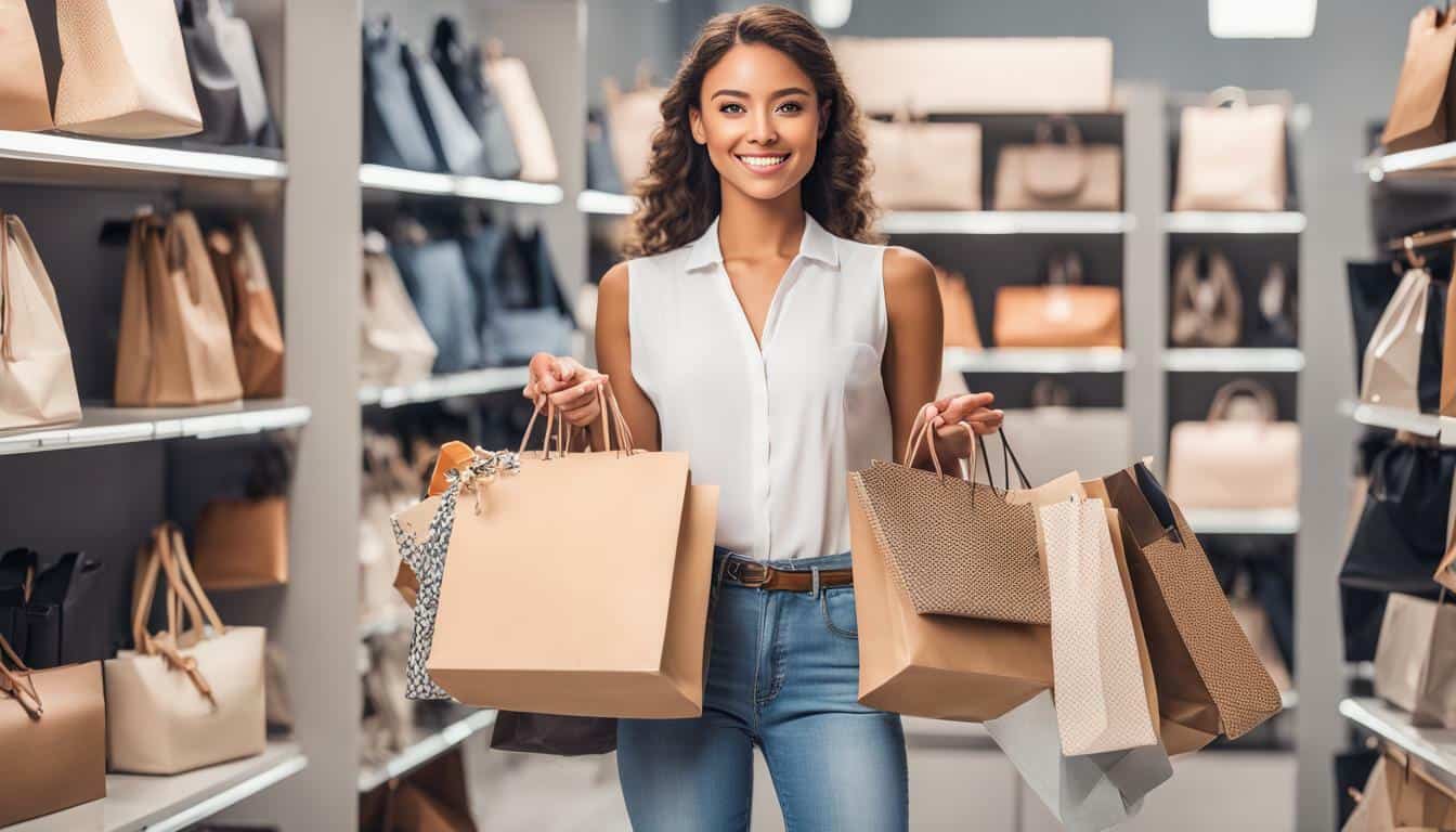 Explore Exciting Career Opportunities in Retail Today