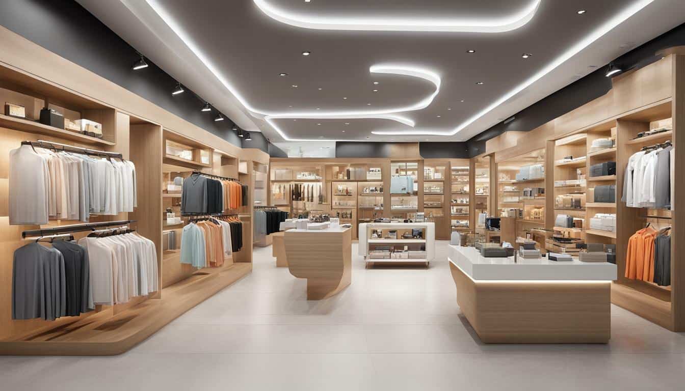 Unlock Success: Enhance Skills for Retail Management Today!