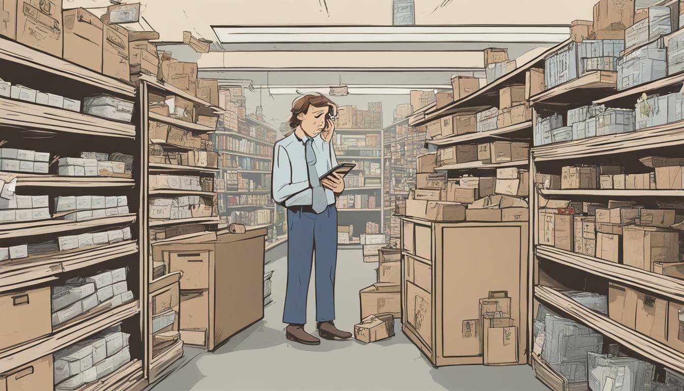 Exploring Store Management Roles: A Comprehensive Guide