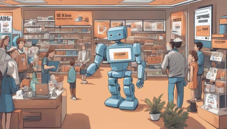 Exploring Store Management Roles: A Comprehensive Guide