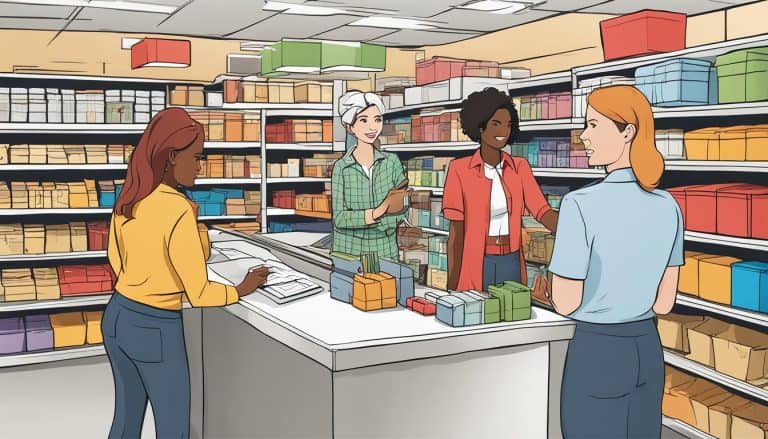 Exploring Store Management Roles: A Comprehensive Guide