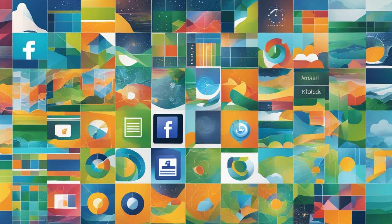 How To Become A Digital Creator On Facebook: Step By Step Guide