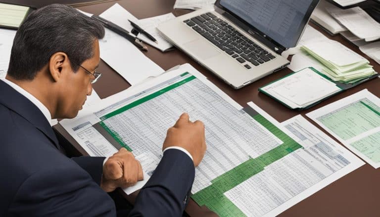 Understanding the City Manager Job Description: A Detailed Guide