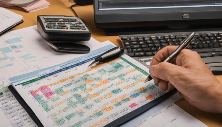 Understanding the Role: What is a County Clerk?