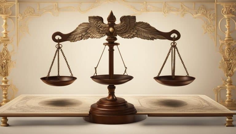 Becoming a County Judge: Your Step-by-Step Guide