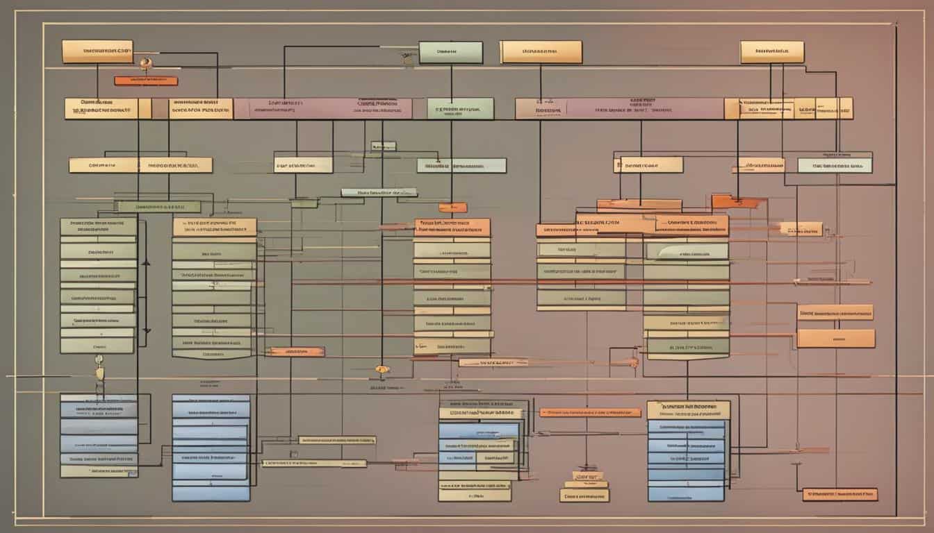 Exploring What Court is Presided by a County Judge: A Guide