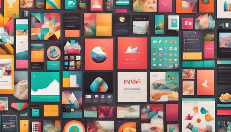 Master the Art: How to Become a Pinterest Creator
