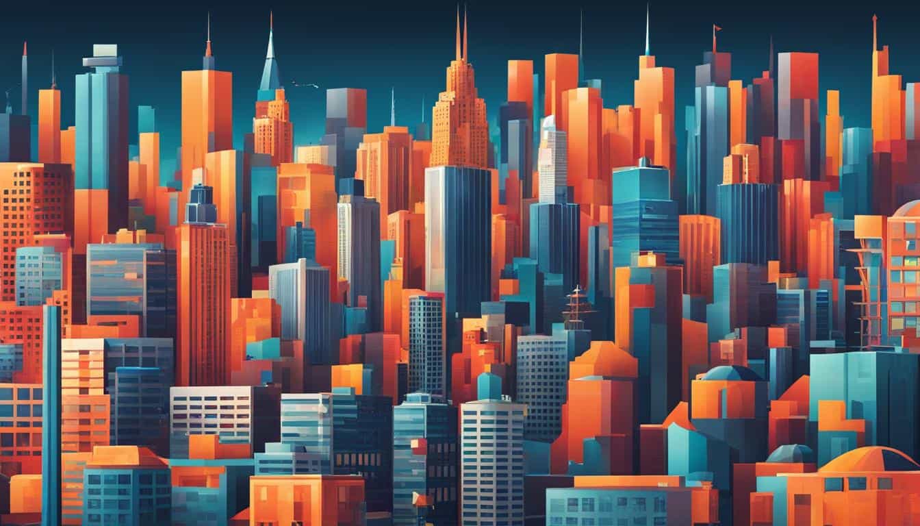 Understanding the City Manager Job Description: A Detailed Guide