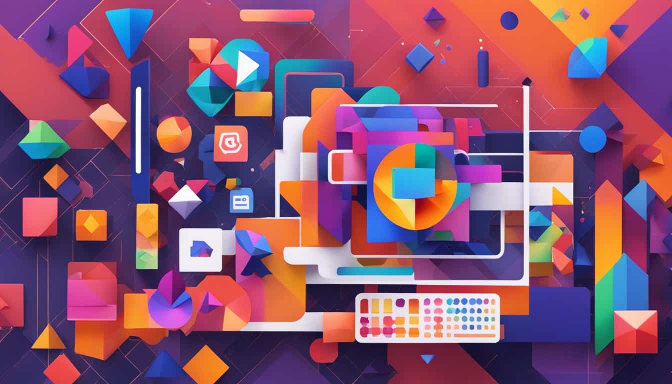 How To Become A Digital Creator On Facebook: Step By Step Guide