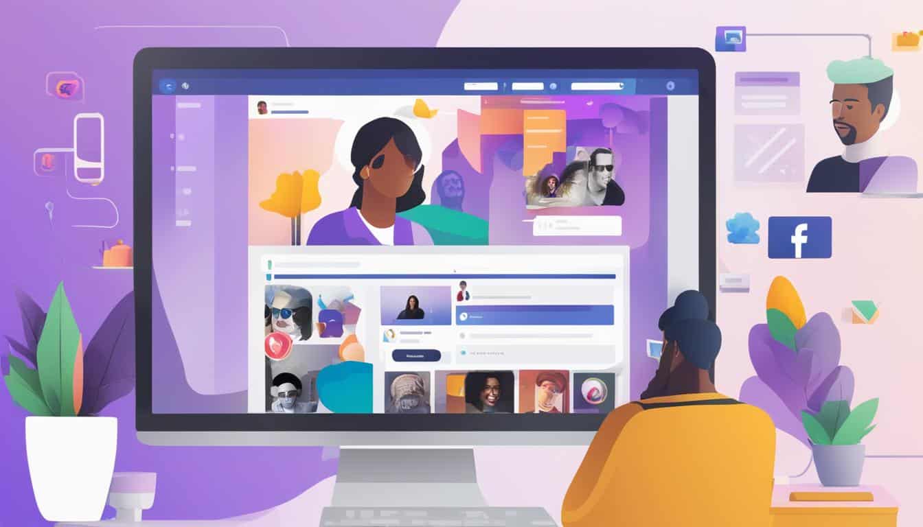 How To Become A Digital Creator On Facebook: Step By Step Guide