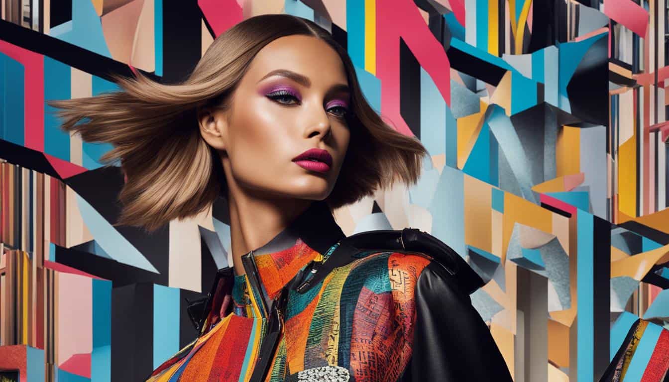 Mastering the Art of Creating Compelling Fashion Content