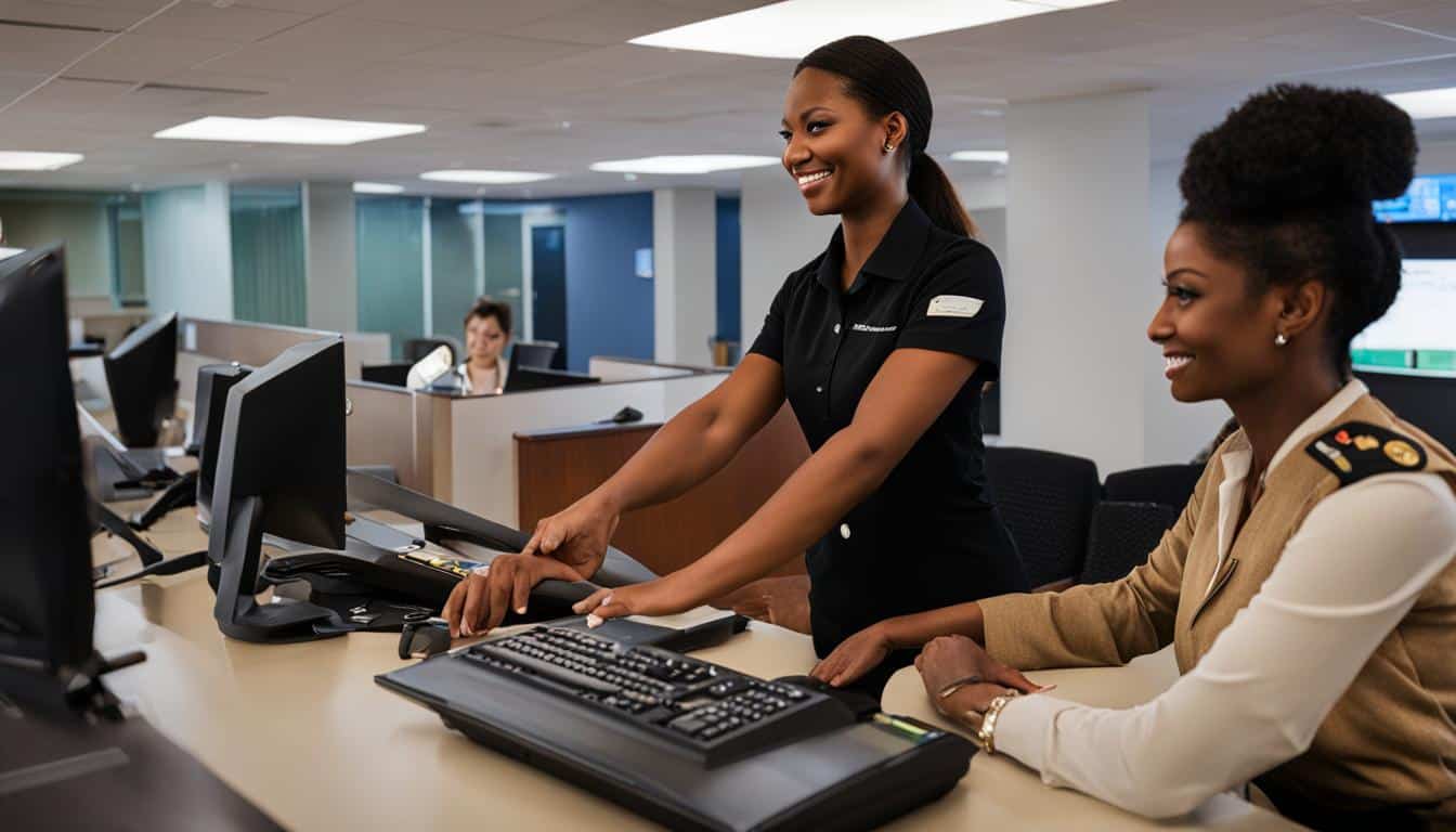 Guide: How To Become A Hotel Manager Successfully