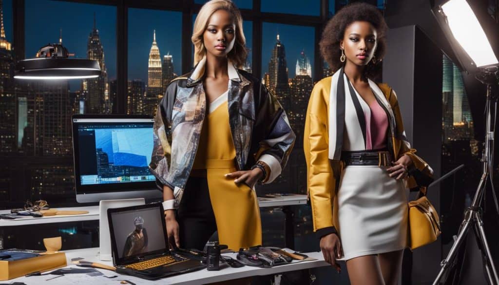 Becoming a Hand Model: Your Guide on How to Become a Hand Model