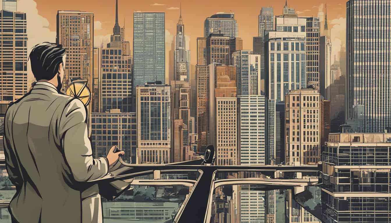 Exploring Key Qualifications for City Manager Positions