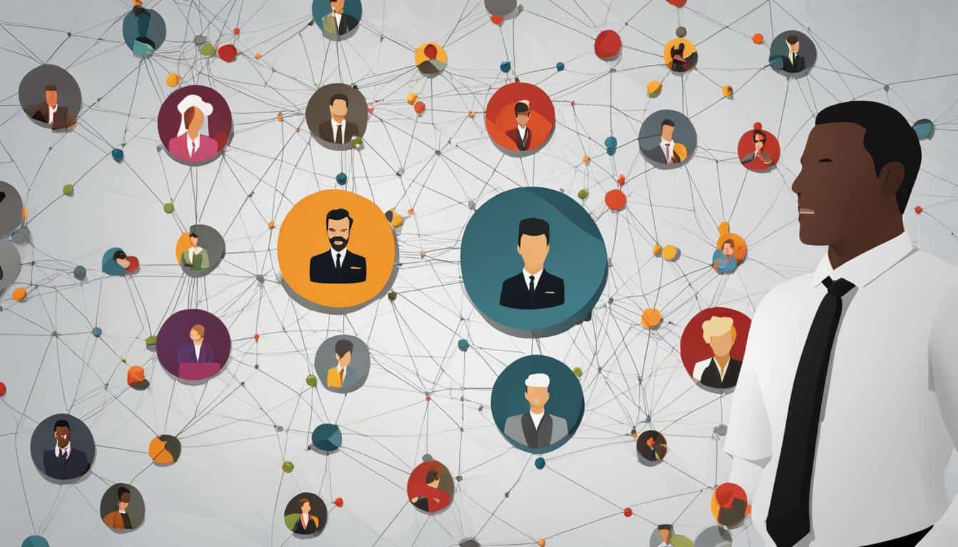 Guide: How To Become A Hotel Manager Successfully