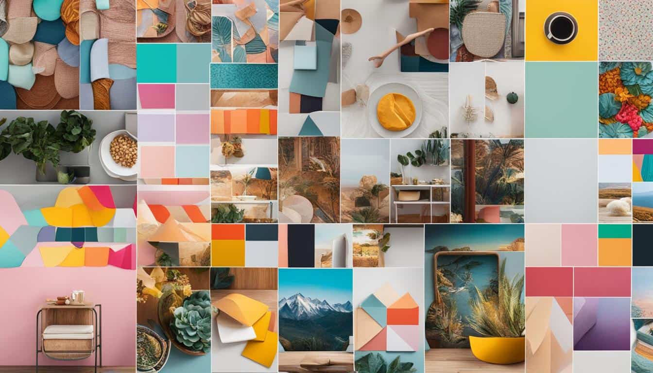 Master the Art: How to Become a Pinterest Creator