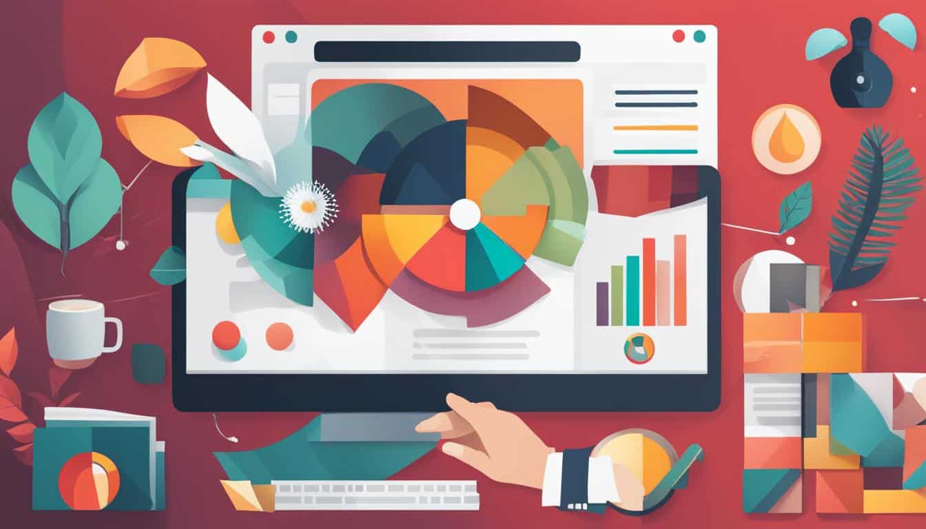 Master the Art: How to Become a Pinterest Creator