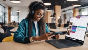 Guide: How To Become A TikTok Moderator - Step By Step