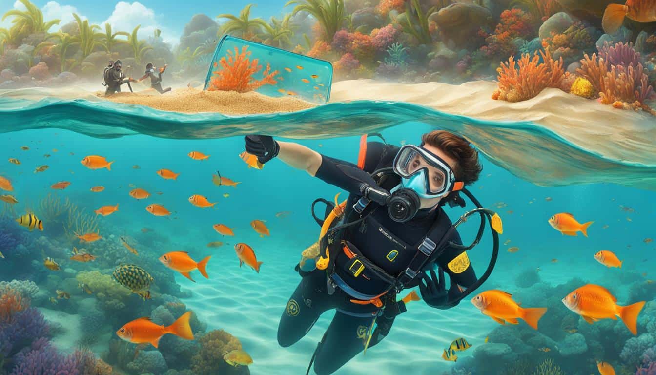 Essential Treasure Hunting Tools for Your Next Adventure