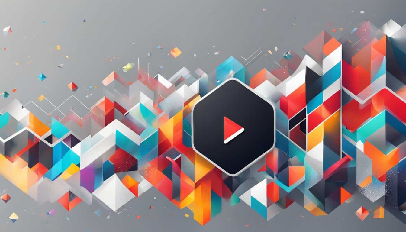 Master the Game: How to Become a YouTube Influencer