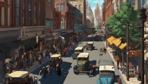 Understanding the City Manager Job Description: A Detailed Guide