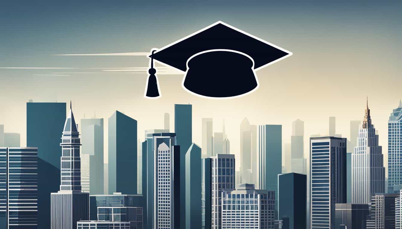 Exploring Key Qualifications for City Manager Positions