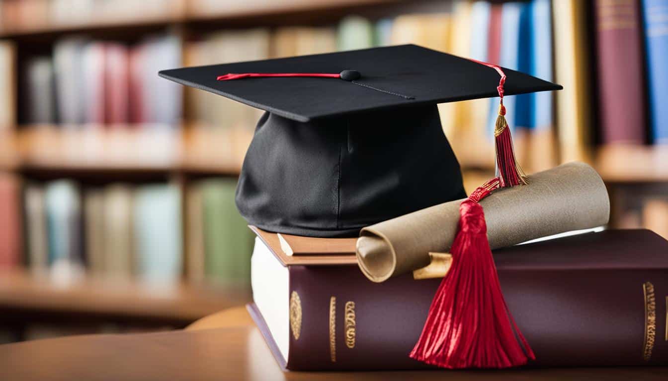 Step-by-Step Guide: How to Become a County Clerk in the US