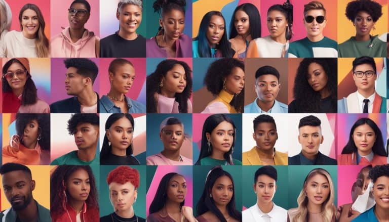 Unveiling the Role of Artificial Intelligence in TikTok Content Moderation