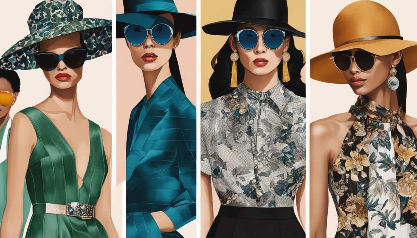 Essential Guide: How To Become A Fashion Influencer